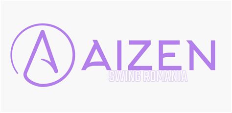 Aizen Comunitatea Swing Din România