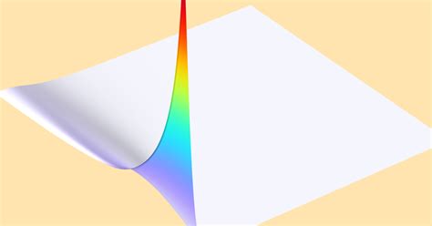 使用 Comsol® 计算和使用部分电感 Comsol 博客