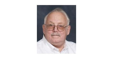 Richard Bixler Sr Obituary 1937 2013 Legacy Remembers