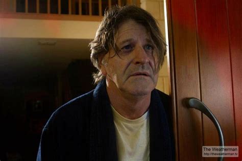 Pin Van Febe Scheper Op Bagussekali Kindertijd