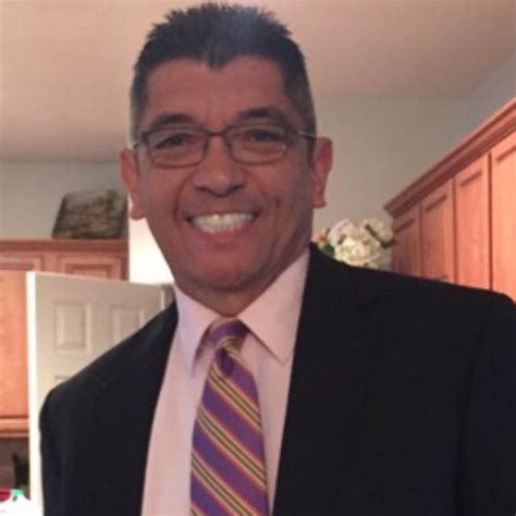 Daniel Cerna Financial Services Llc Country Financial Glendale Az