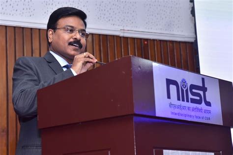 Foundation Day Celebration Of Csir And Csir Niist Csir National