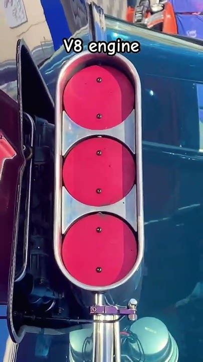 V8 Engine Youtube