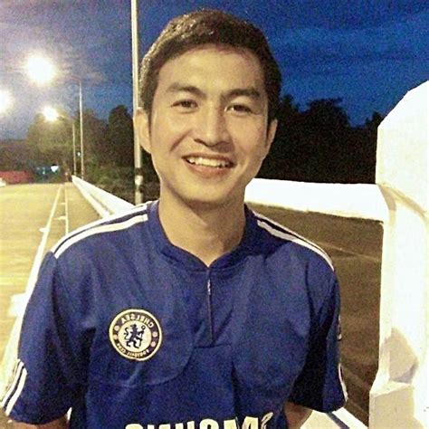 อ่ำ เด็ก El Rmutl Cr