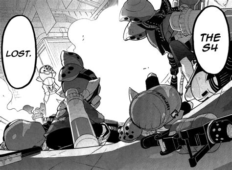 Army Coroika Wiki Fandom