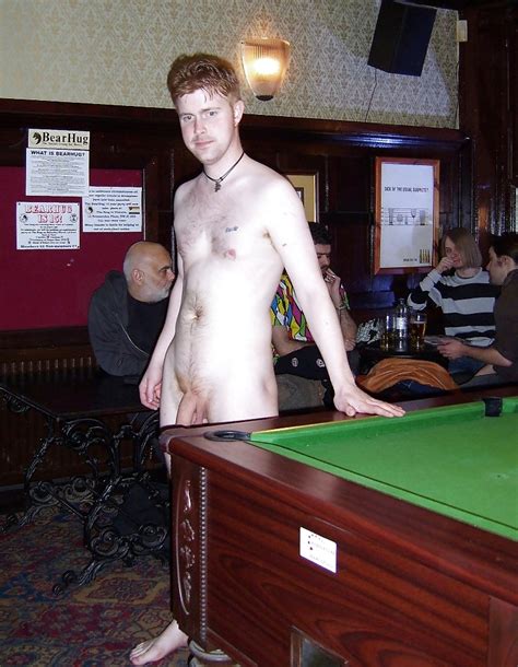 Nude Men In Public Porn Pictures Xxx Photos Sex Images 1815656 Pictoa
