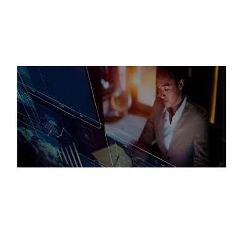 Dell Analytics Solutions Price In Chennai Hyderabad Telangana Andhra