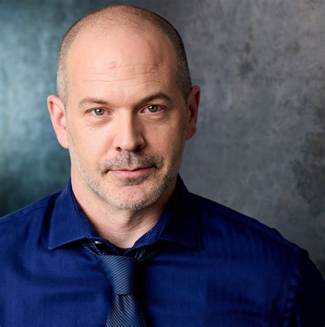 Eric Carr Kiss A Rare Photo From The Kiss Hot In The Shade Album Ludwig Drum Photo Shoot