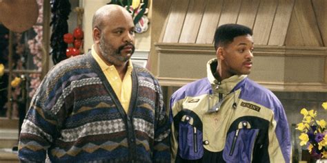 15 Fresh Prince Songs Thatll Make You Think Of The Show Every Time