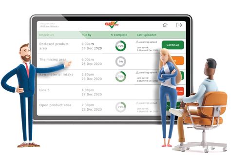 Were So Excited To Annouce That Plan 3 Of Auditapp Is Now Live This