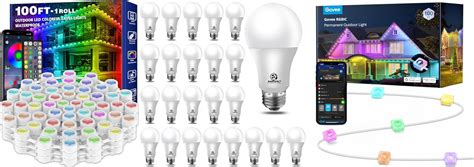 Led House Lights Review Top 5 Picks For Your Home