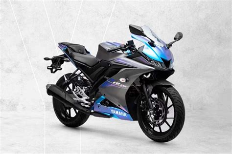 3 Motivos Para A Yamaha Mt 15 Ainda Não Estar No Brasil Motonline