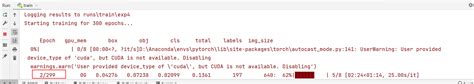 【yolov5】train py文件的参数详解 csdn博客