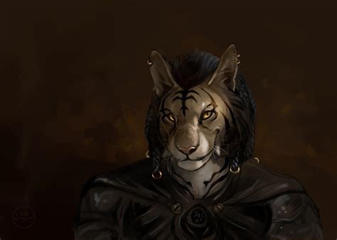 Kajit 2021 By Salamandra S On Deviantart
