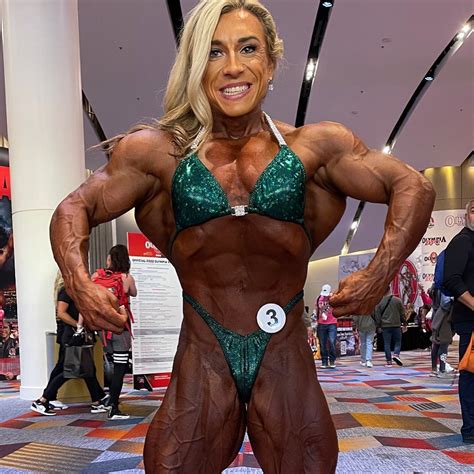Michaela Aycock