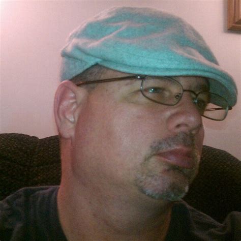 Brian Avatar Hot Blog Tips