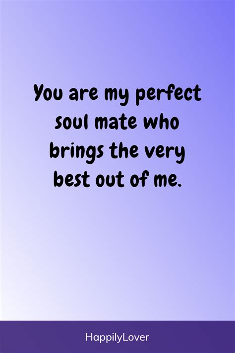 I Love Her So Much Quotes And Words Artofit