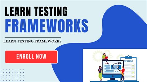 Understanding Testing Frameworks An Essential Guide For Developers