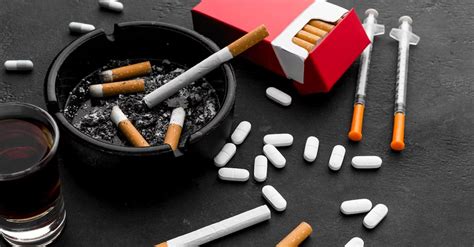 Imagem De Drogas Lícitas Fdplearn