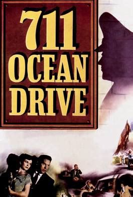 711 Ocean Drive Summary Trailer Cast Where To Watch And More