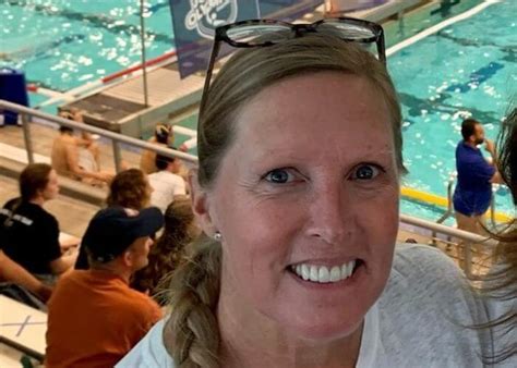 How Olympic Champion Crissy Perham Saved A Life