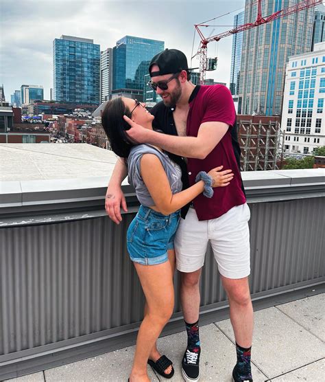 Brooke Davidson Brooke Tdavidson • Instagram Photos And Videos