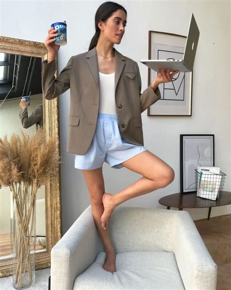 Karina Kozyreva Feet