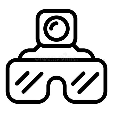 Pro Glasses Stock Illustrations 631 Pro Glasses Stock Illustrations