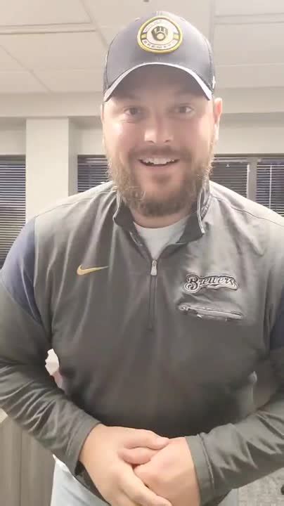 [video] Max Feutz On Linkedin Hey Everyone Im Max Feutz Your Local Real Estate Agent Im