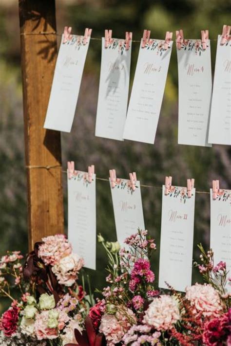 Sitting O Seating ¿cuál Es La Diferencia Seating Plan Boda How To Plan
