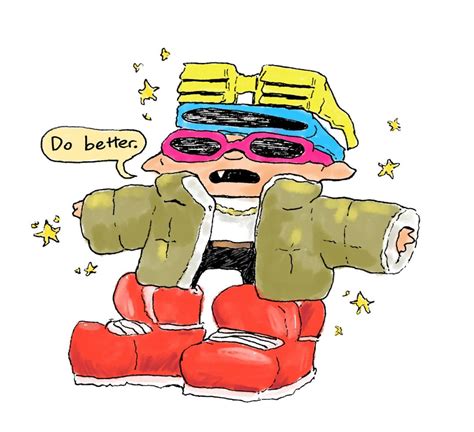 Trying To Order Gear From Murch Rsplatoon