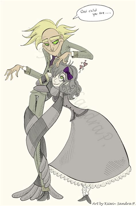 Freaky Fred Quotes Quotesgram