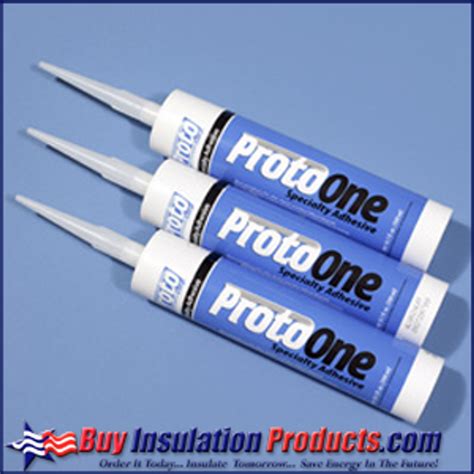 Pvc Pipe Insulation Fittings And Covers Online