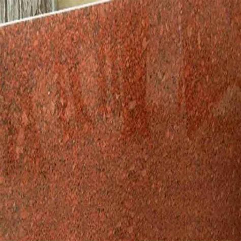 Báo Giá Ship Nhanh Nhận Thi Công Giá Rẻ đá Hoa Cương đỏ Ruby Mẫu đẹp