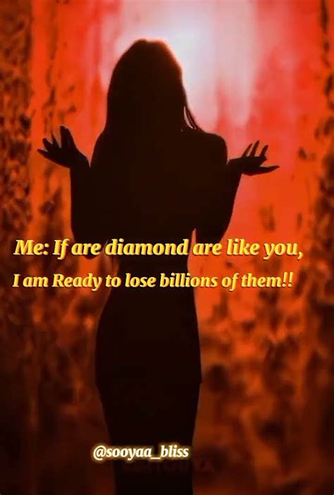 Im Ready To Lose Billions Of Them 😌 🔥 Youtube