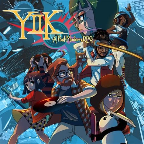 [video Games] My Mistake Was Thinking That Video Games Are Art The