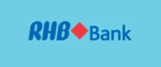 Rhb Bank Hotline Careline Customer Toll Free Number
