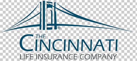The Cincinnati Insurance Company Png Clipart Area Assurer Brand