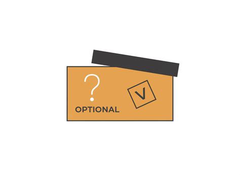 Java Optional And Null Safety Complete Guide