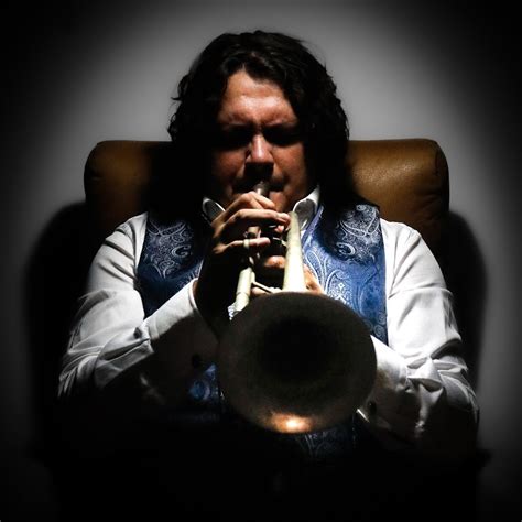 Timotej Kotnik Youtube