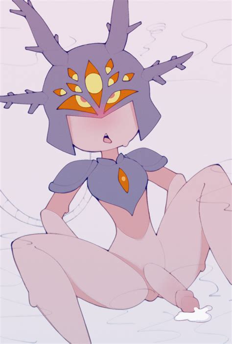 Post 6074182 Amphibia Darcy Wu Marcy Wu Usapaai