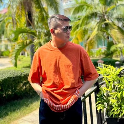 សយ សុវណ្ណតារា