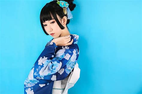 Frauen Japanische Traditionelle Kimono Mit Obi Jah Grandado