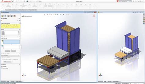 Solidworks 2019 Download Solidworks 2019