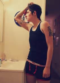 Best Tomboy Images By Tanci On Pinterest Tomboy Fashion Tomboy Clothes And Clothing