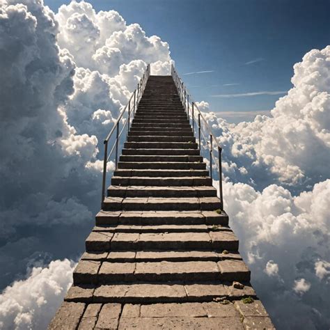 Page 34 Stairway To Heaven Clouds Images Free Download On Freepik