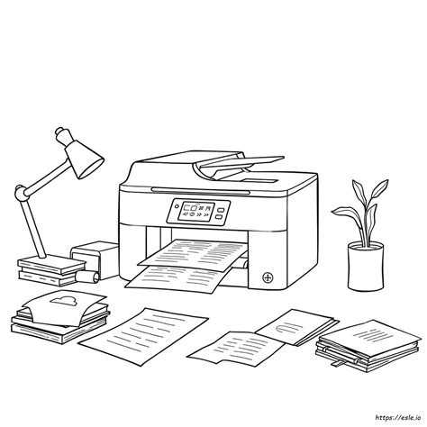 Harga Per Halaman Printe R Laser Warna