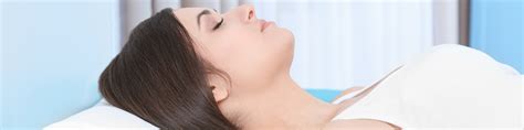 How Your Sleeping Position Affects Your Sleep Uk