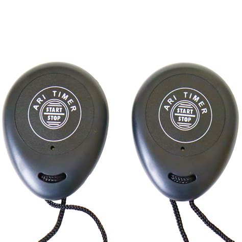 Respiratory Rate Timer Cavash Medical Supplies