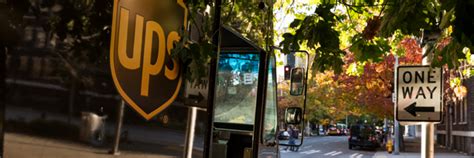 What Is Ups Surepost